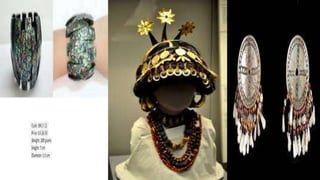 Grade-10-A-fashion-accessories-in-the-Philippines.pptx