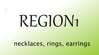Grade-10-A-fashion-accessories-in-the-Philippines.pptx