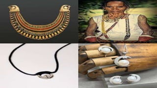 Grade-10-A-fashion-accessories-in-the-Philippines.pptx