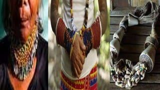 Grade-10-A-fashion-accessories-in-the-Philippines.pptx