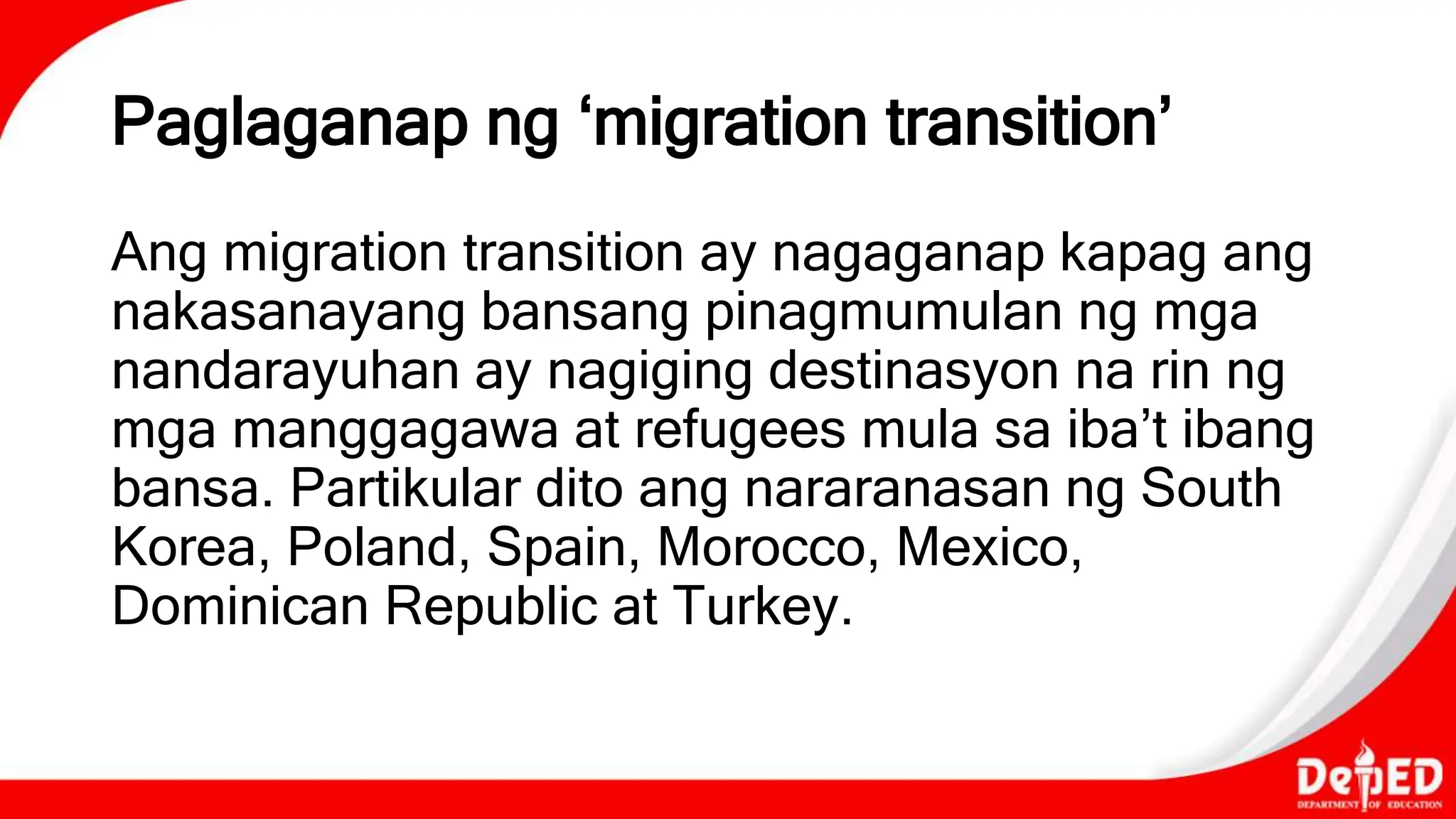 GRADE-10-AP-Q2-MIGRASYON.pptx