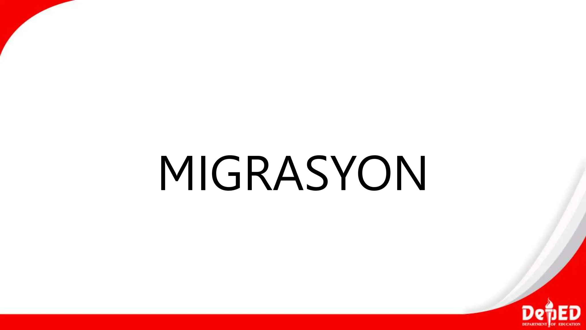 GRADE-10-AP-Q2-MIGRASYON.pptx