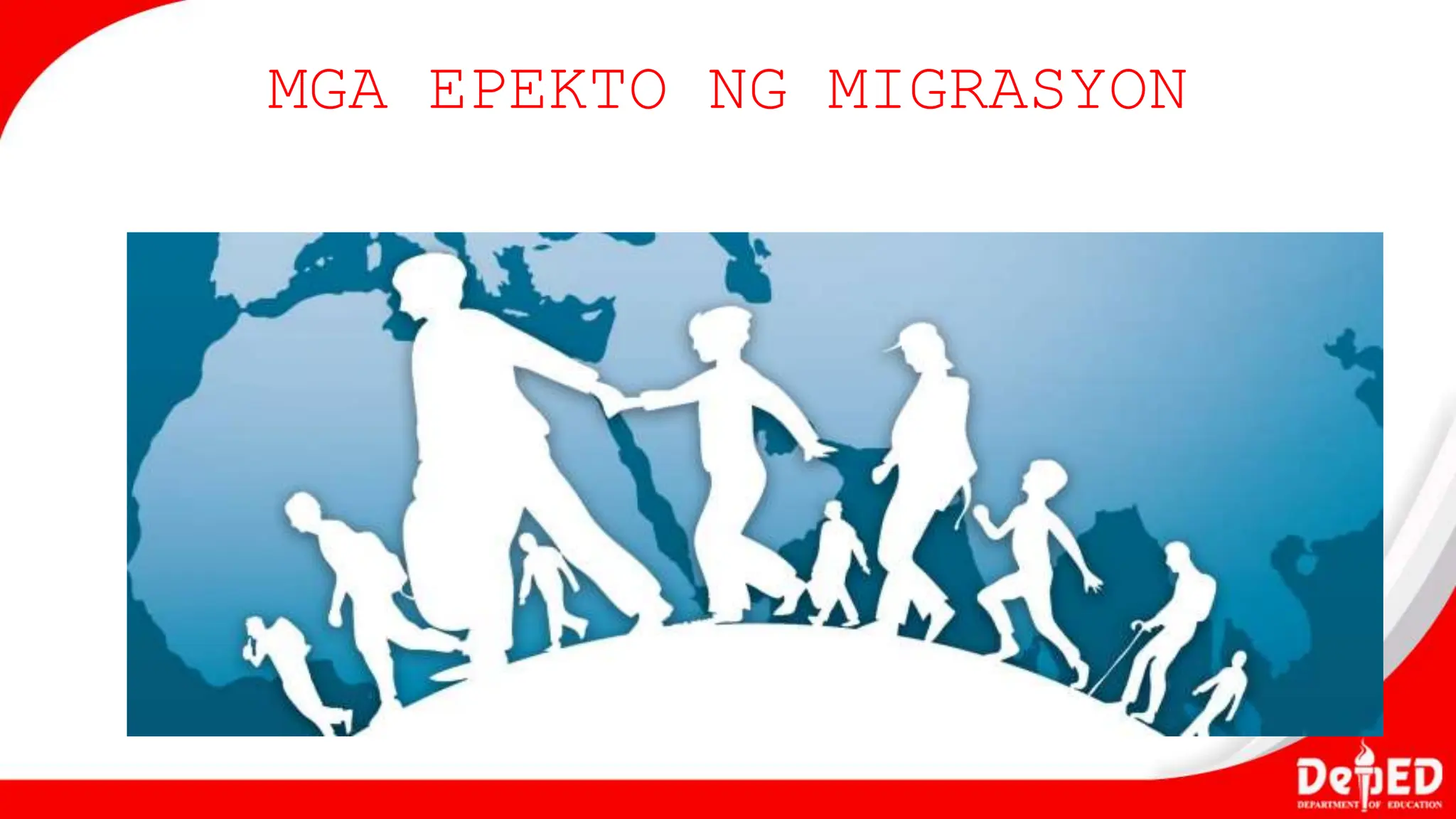 GRADE-10-AP-Q2-MIGRASYON.pptx