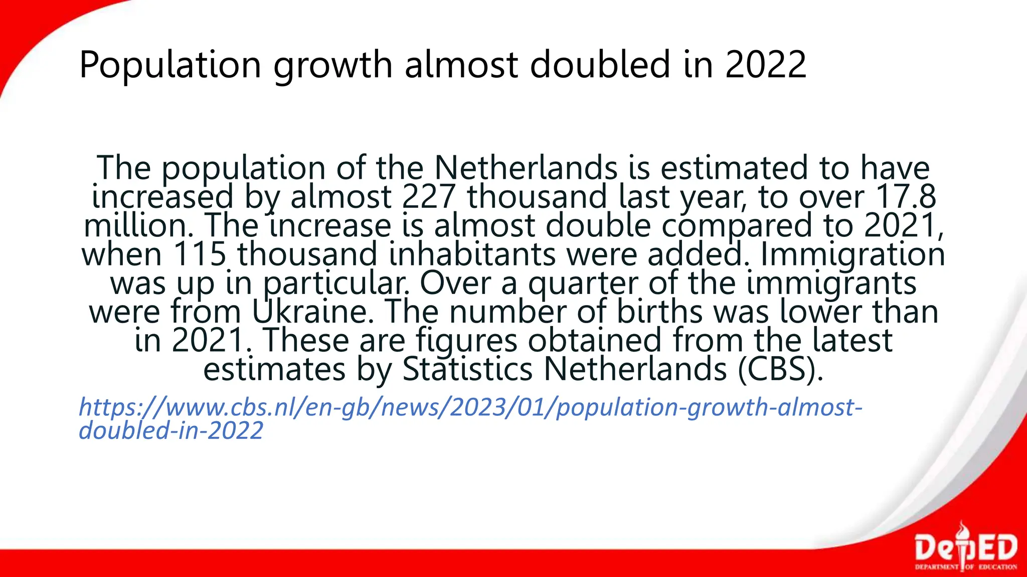 GRADE-10-AP-Q2-MIGRASYON.pptx