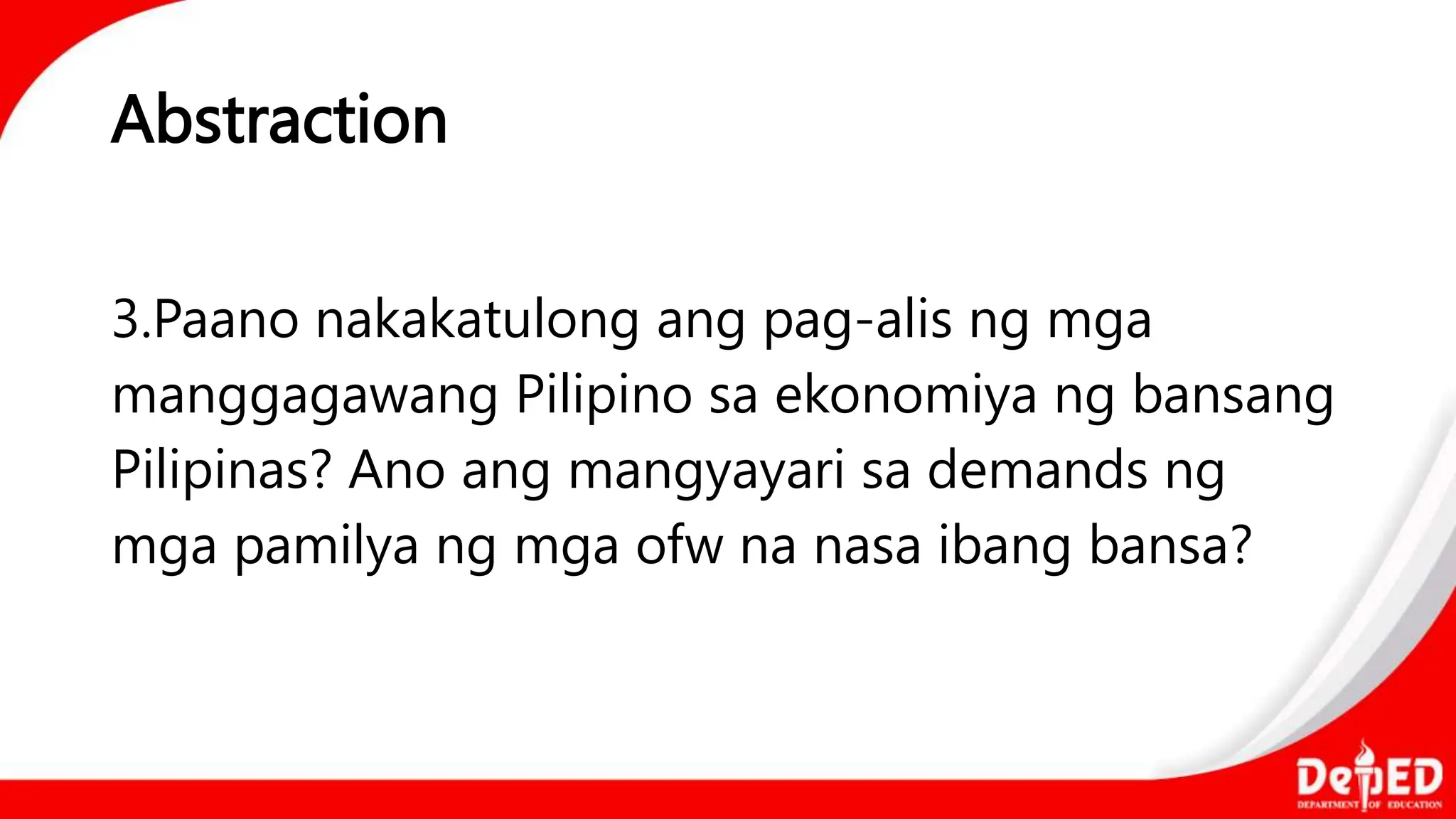 GRADE-10-AP-Q2-MIGRASYON.pptx