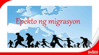 GRADE-10-AP-Q2-MIGRASYON.pptx
