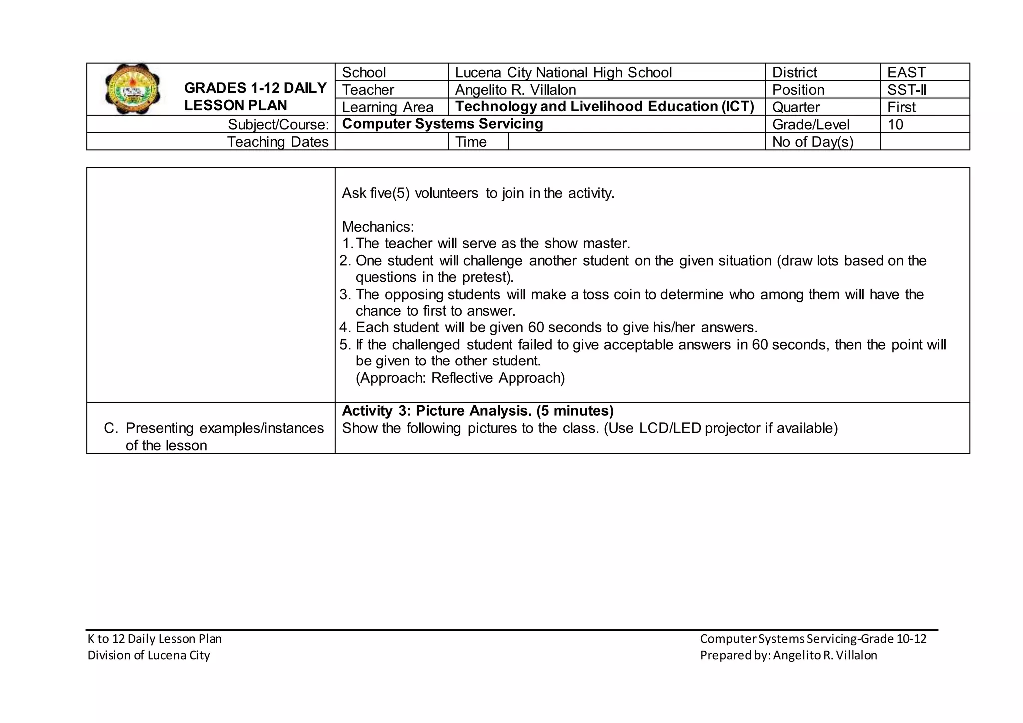 Grade-10-DLP-CSS-June 5-6.docx