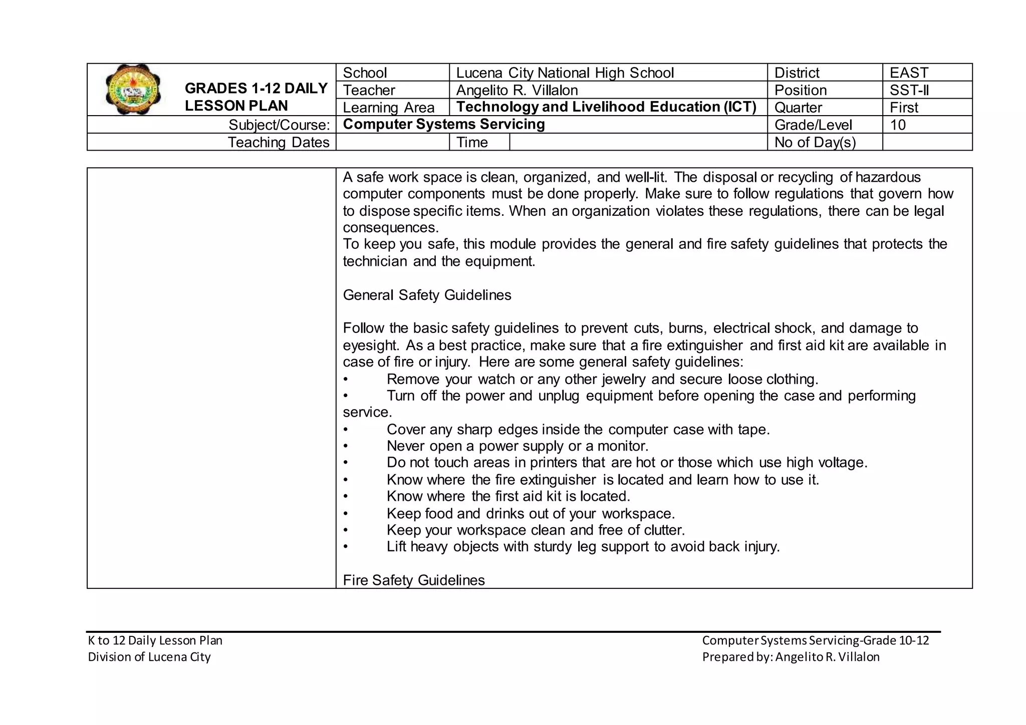 Grade-10-DLP-CSS-June 5-6.docx