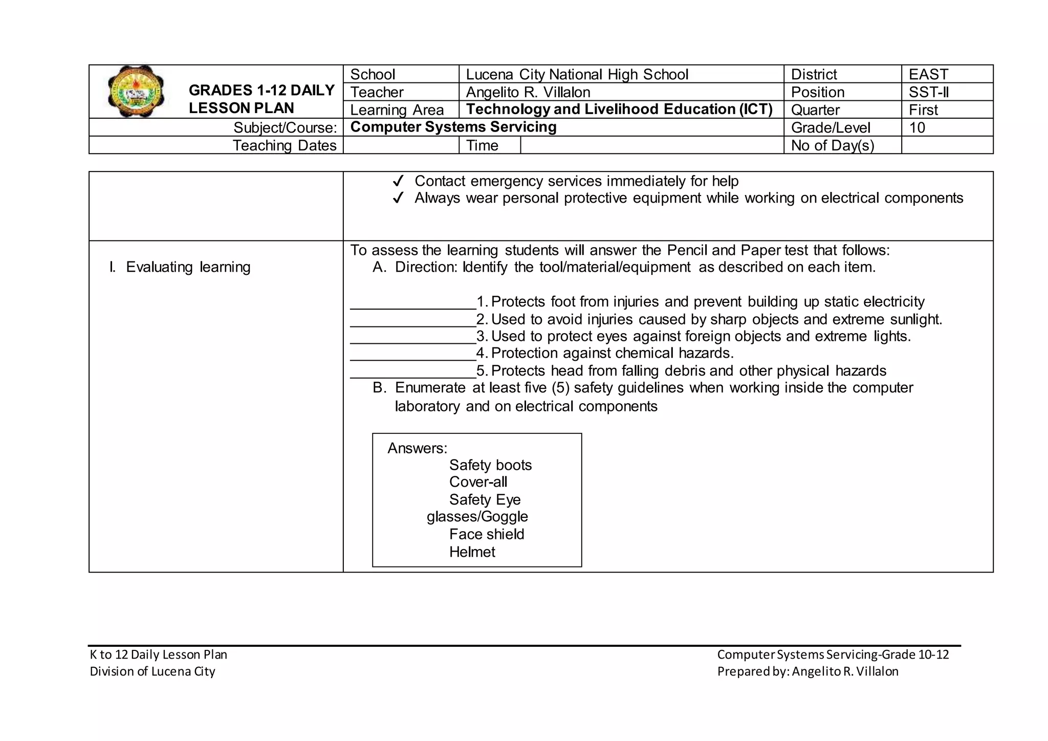 Grade-10-DLP-CSS-June 5-6.docx