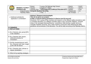 Grade-10-DLP-CSS-June 5-6.docx