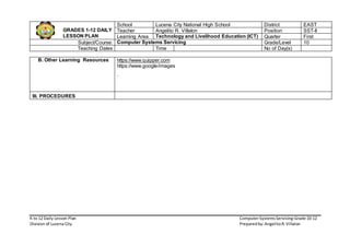 Grade-10-DLP-CSS-June 5-6.docx