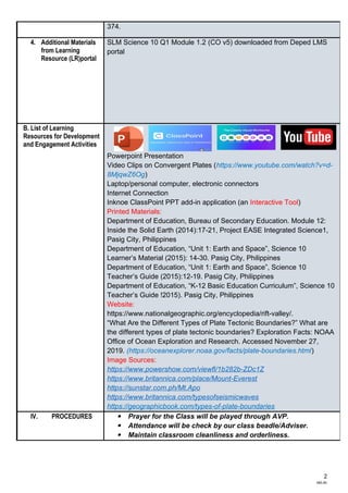 THEGRADE-10-dlp-for-COT-2-2024-2025.docx