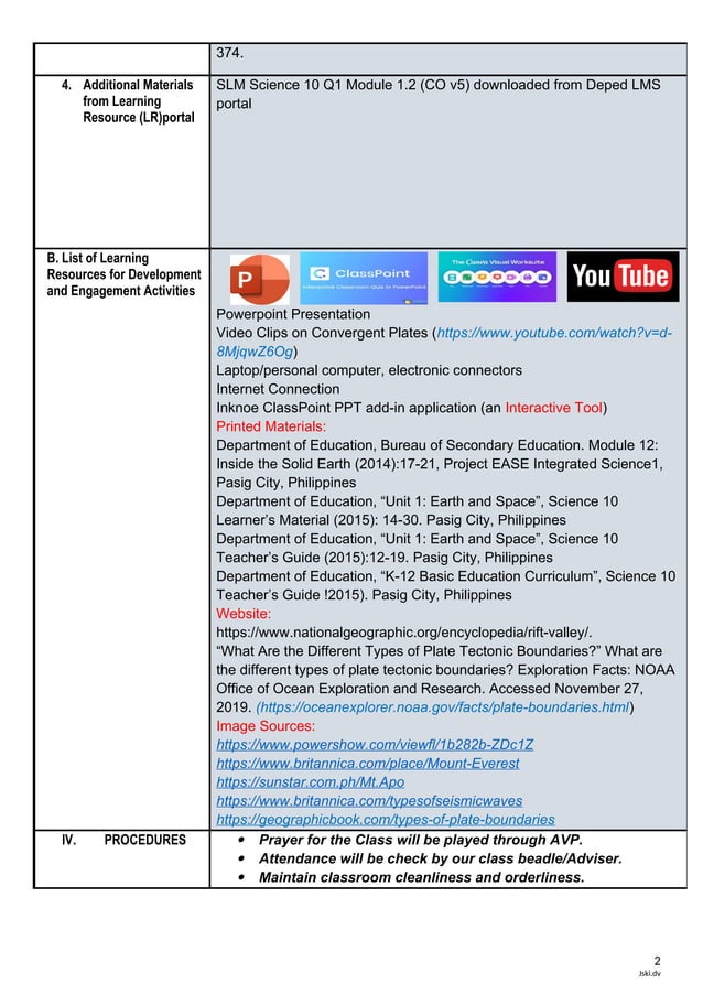 THEGRADE-10-dlp-for-COT-2-2024-2025.docx