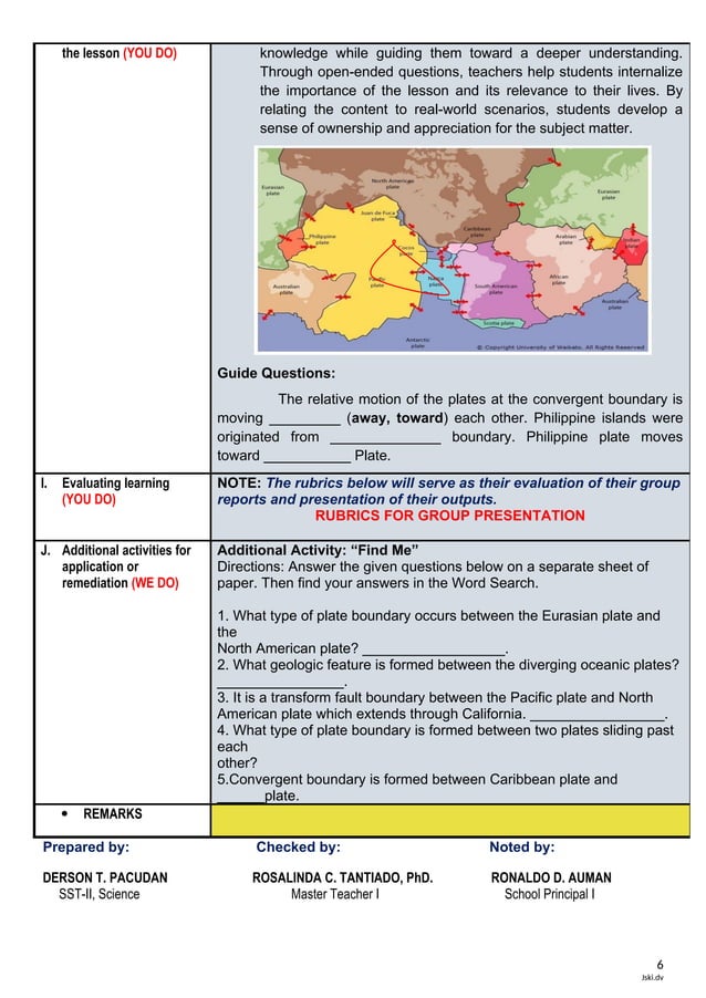 THEGRADE-10-dlp-for-COT-2-2024-2025.docx