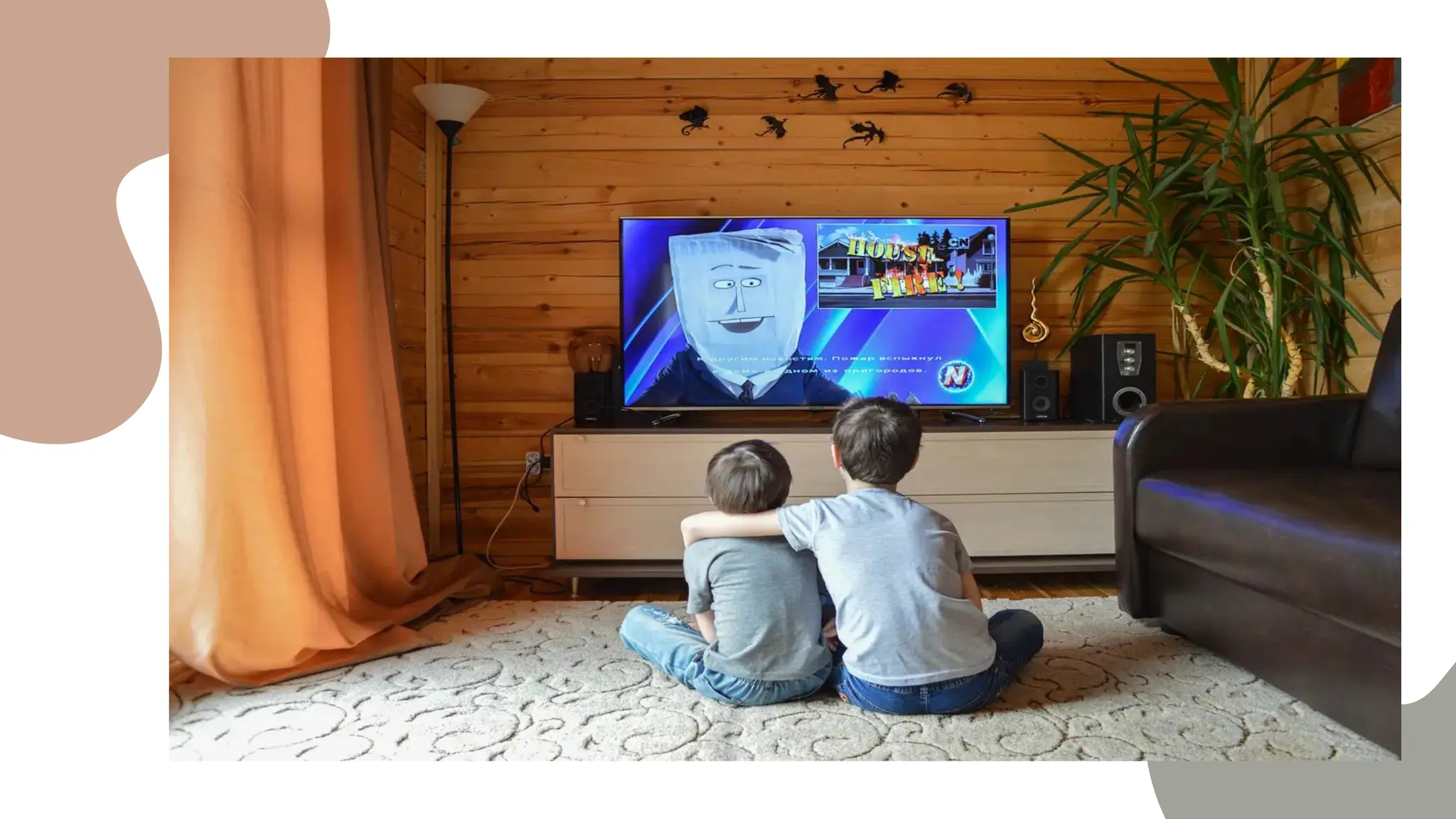 grade-10-electromagnetic-spectrum ..pptx