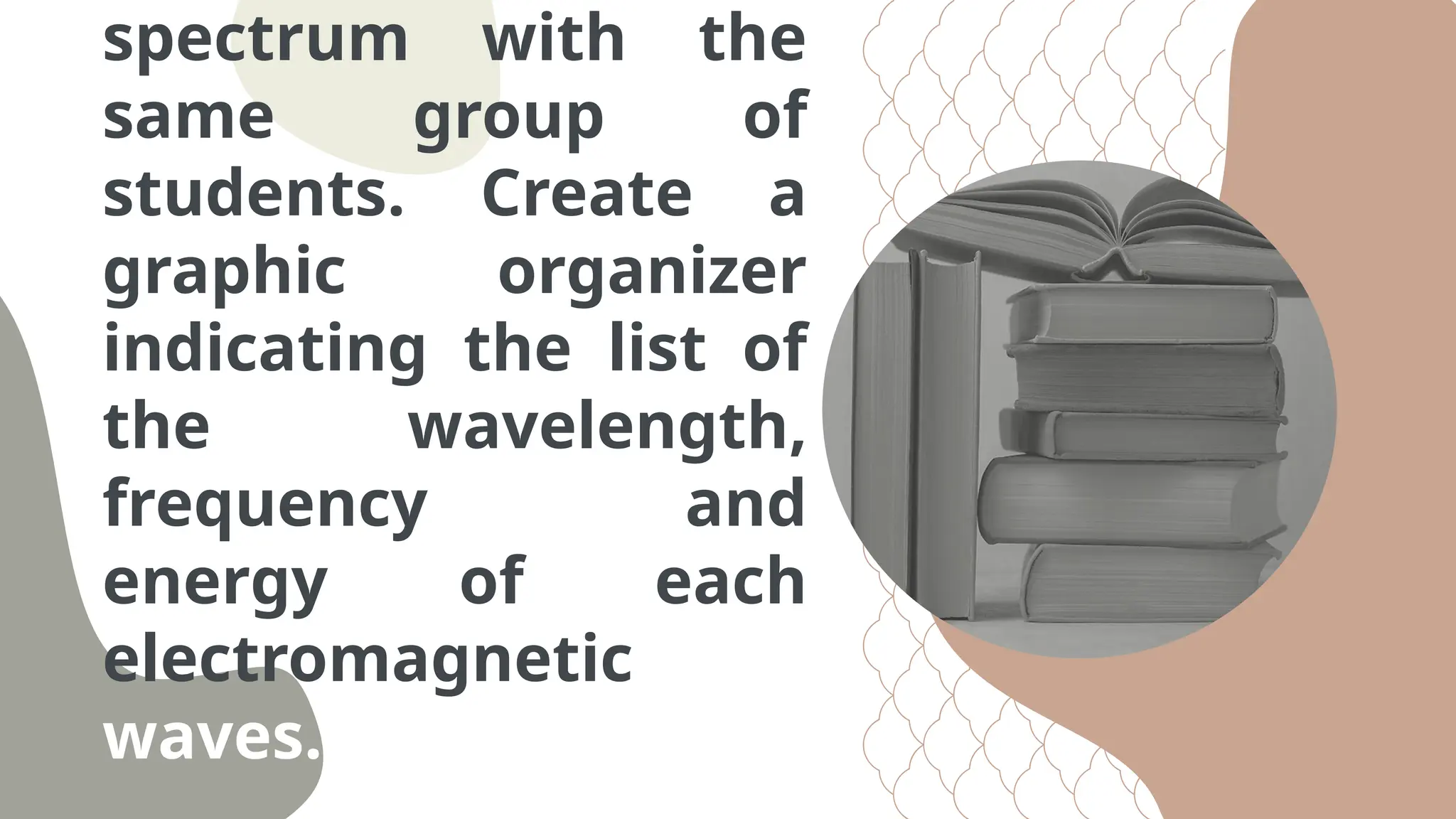 grade-10-electromagnetic-spectrum ..pptx