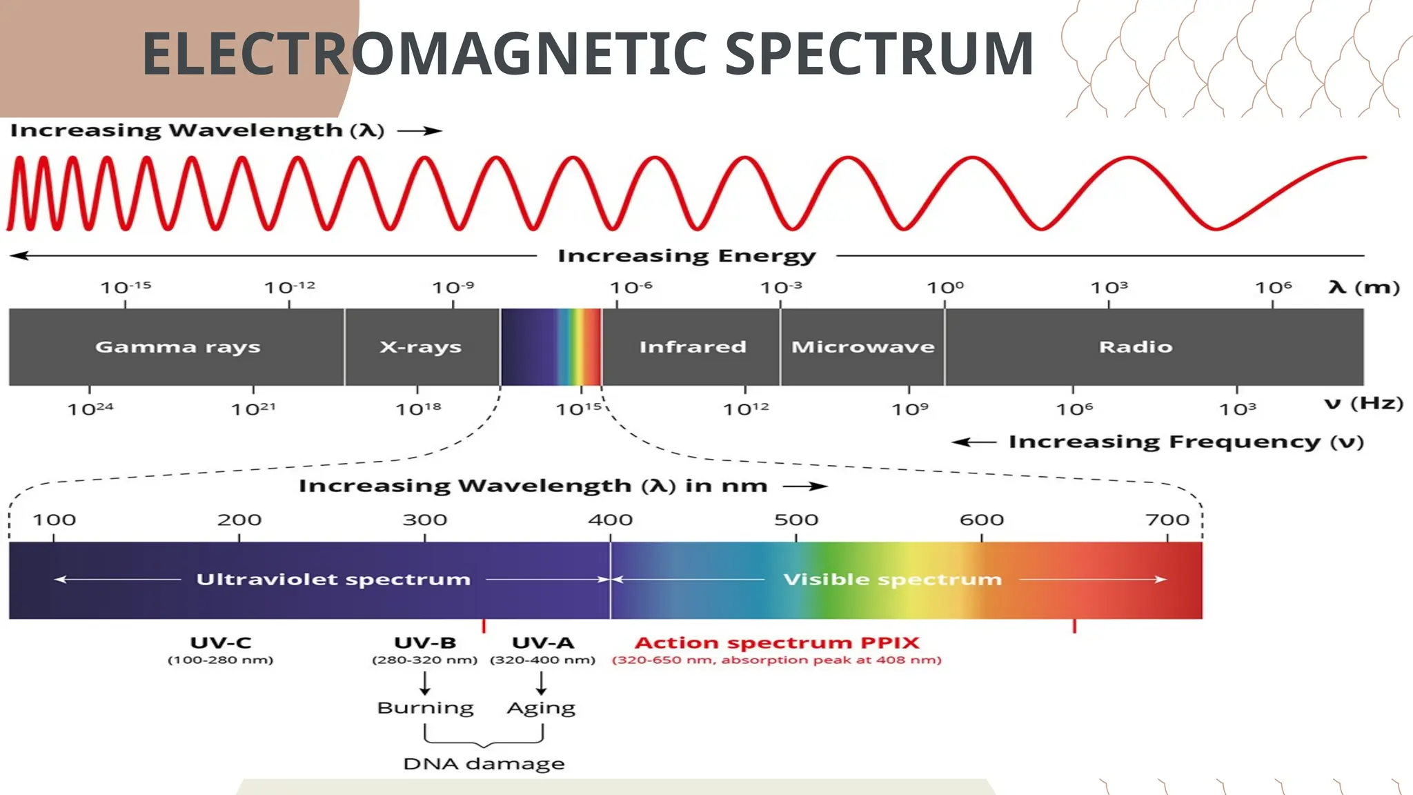 grade-10-electromagnetic-spectrum ..pptx