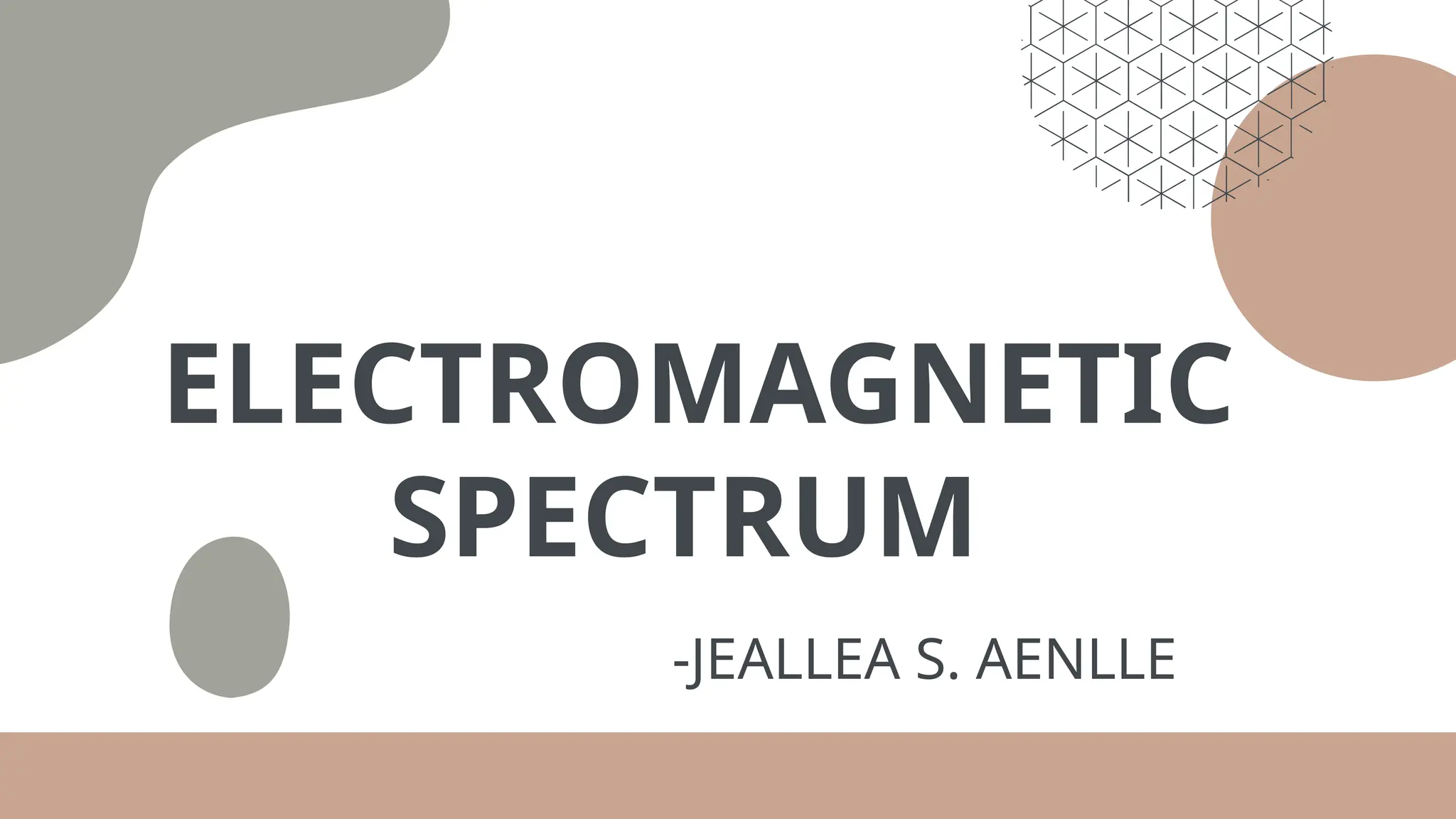 grade-10-electromagnetic-spectrum ..pptx