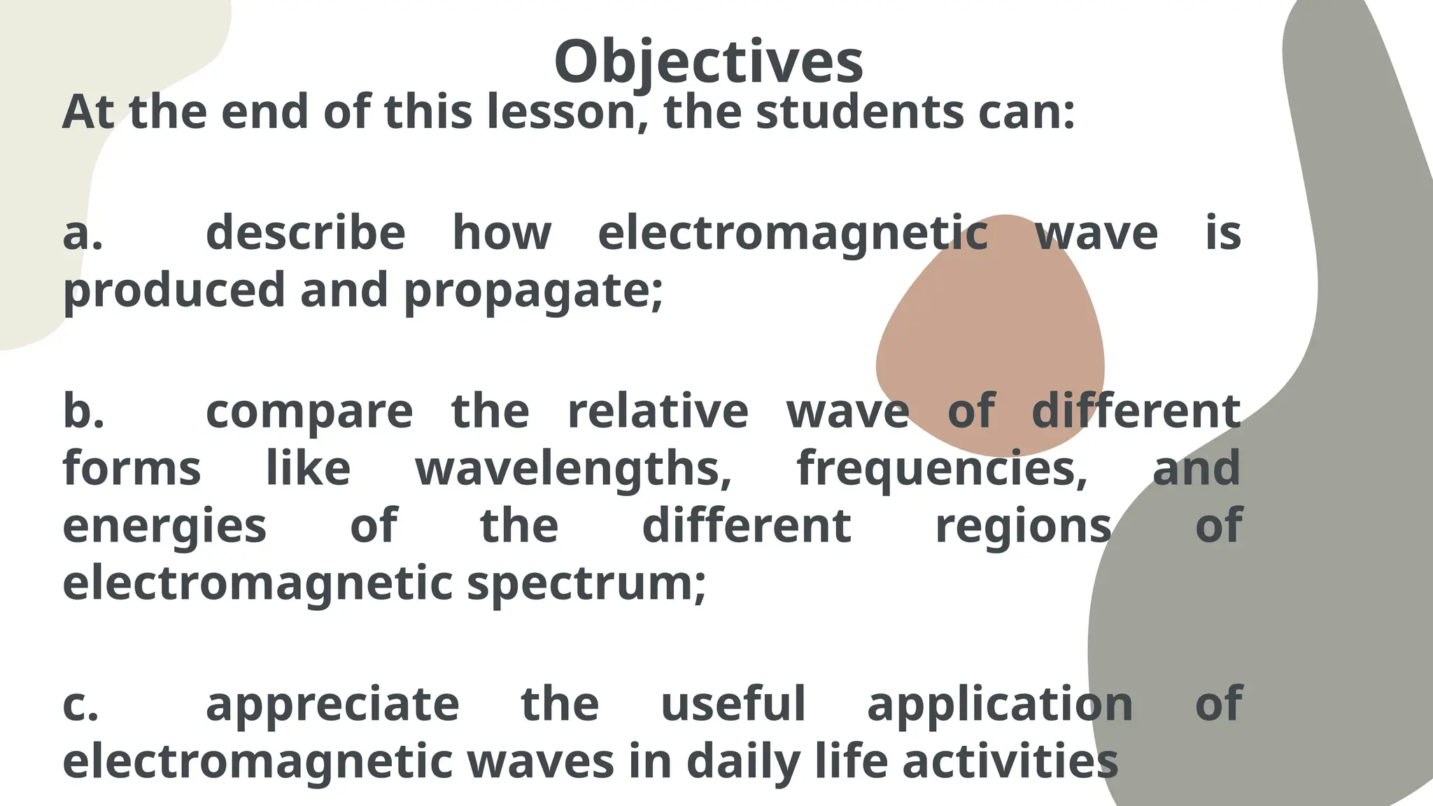 grade-10-electromagnetic-spectrum ..pptx