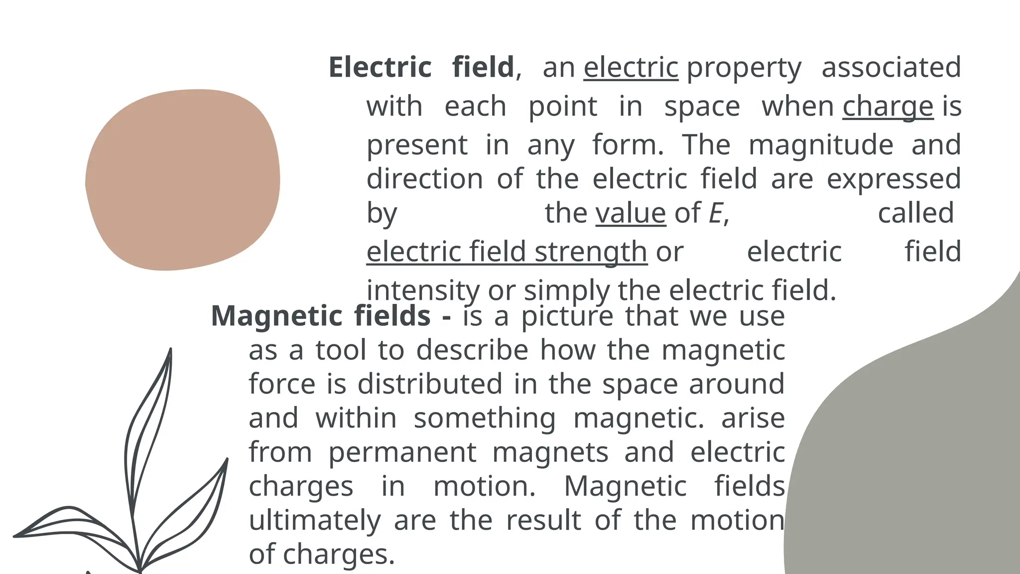 grade-10-electromagnetic-spectrum ..pptx