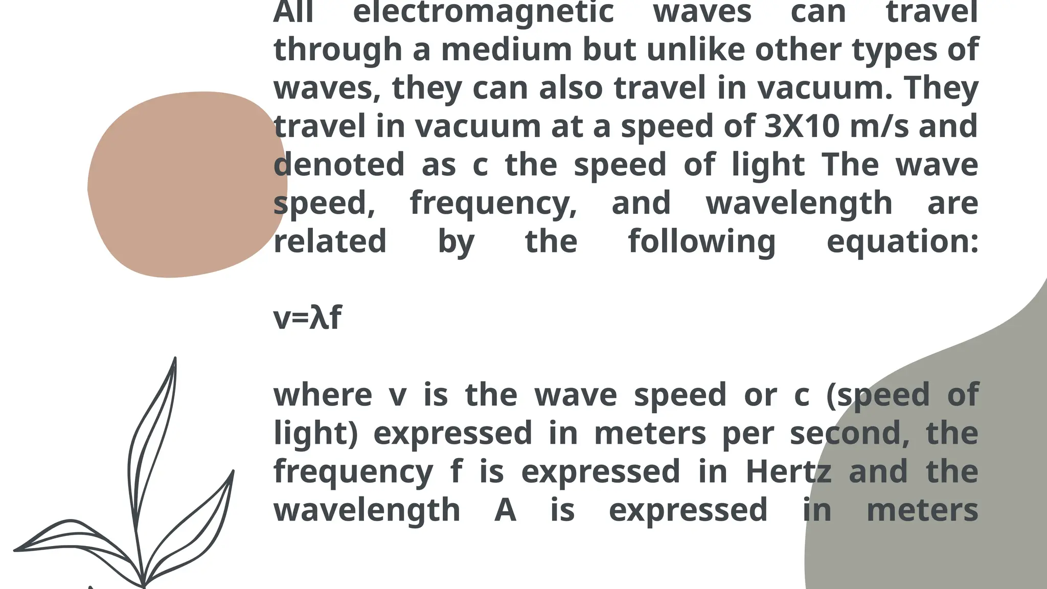 grade-10-electromagnetic-spectrum ..pptx