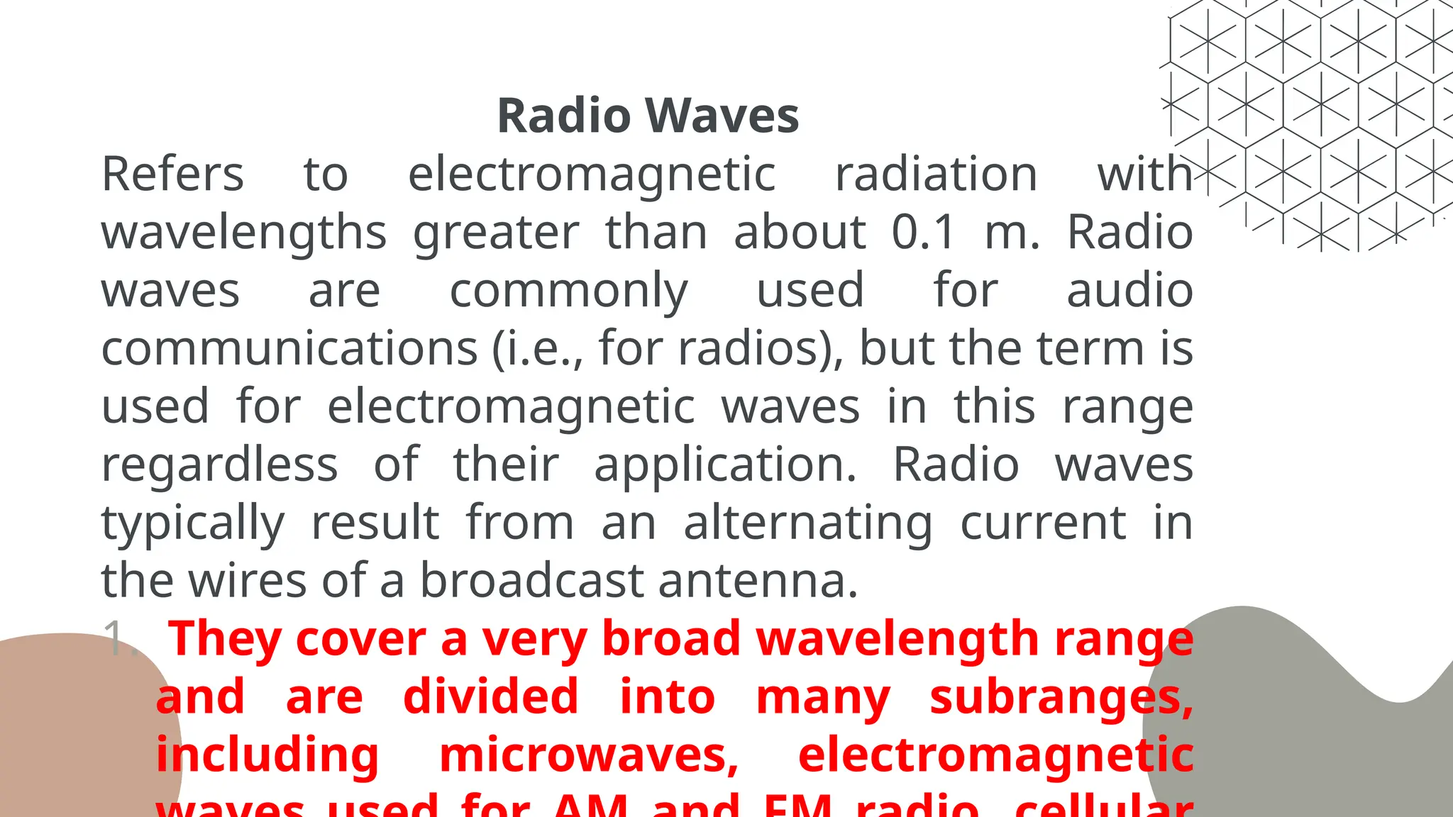 grade-10-electromagnetic-spectrum ..pptx