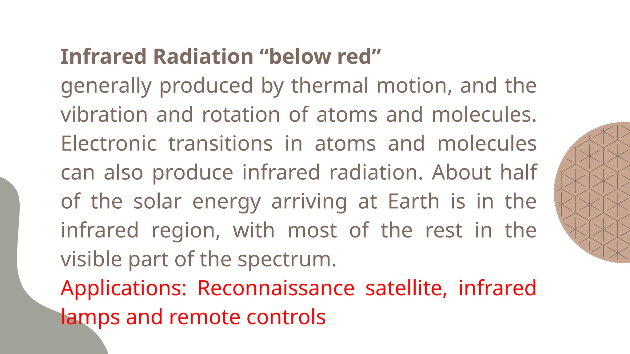 grade-10-electromagnetic-spectrum ..pptx