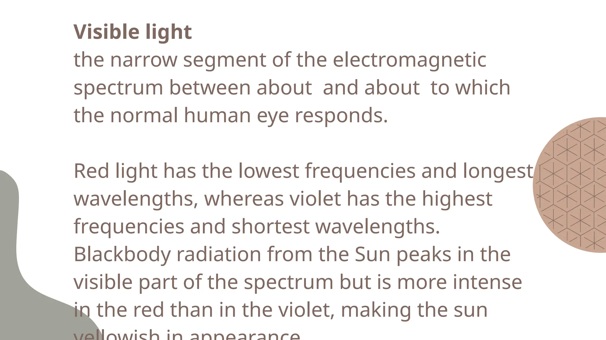 grade-10-electromagnetic-spectrum ..pptx