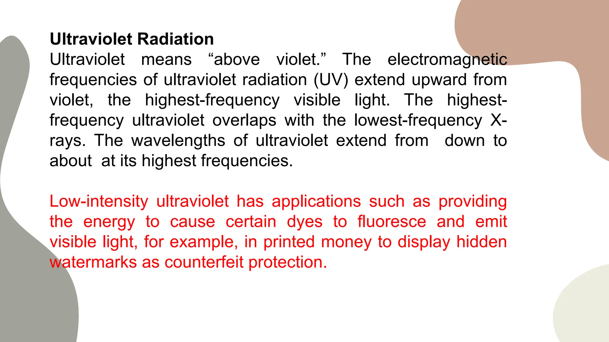 grade-10-electromagnetic-spectrum ..pptx