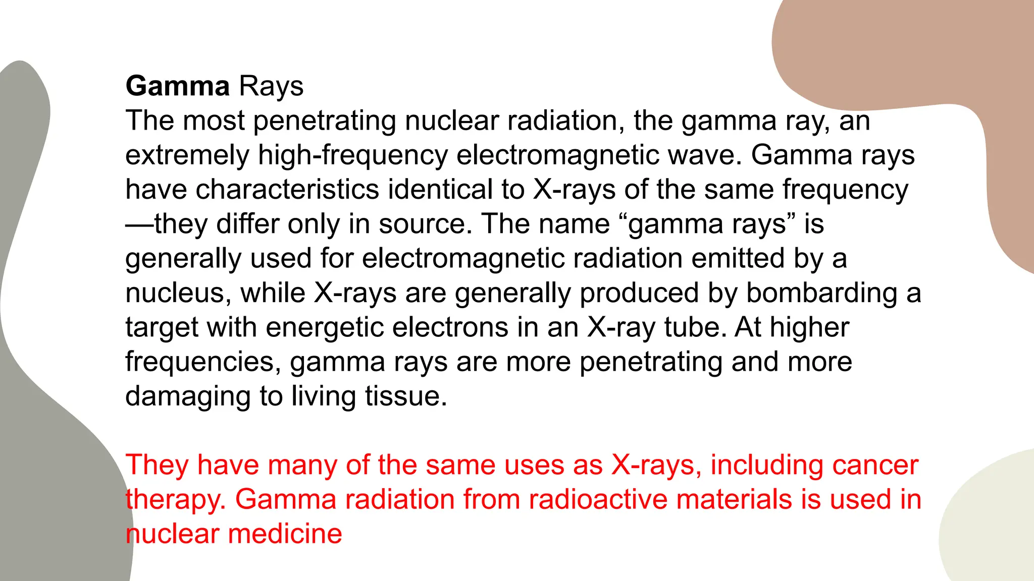 grade-10-electromagnetic-spectrum ..pptx