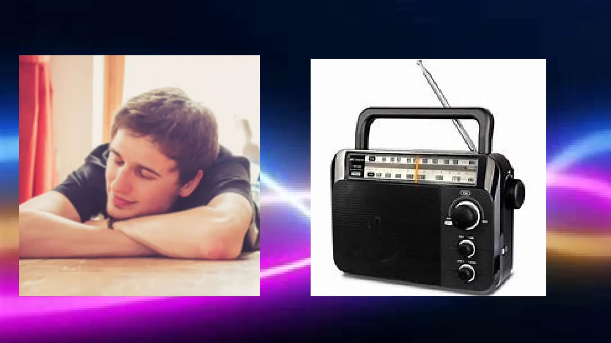 grade-10-electromagnetic-spectrum ..pptx