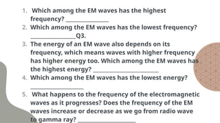 grade-10-electromagnetic-spectrum ..pptx