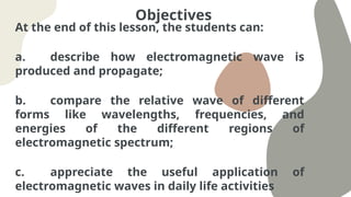 grade-10-electromagnetic-spectrum ..pptx