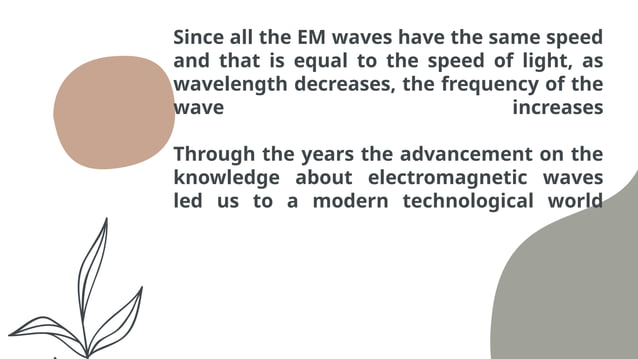 grade-10-electromagnetic-spectrum ..pptx