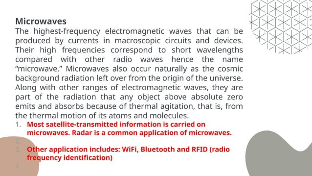 grade-10-electromagnetic-spectrum ..pptx