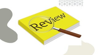 grade-10-electromagnetic-spectrum ..pptx