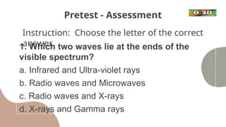 grade-10-electromagnetic-spectrum ..pptx