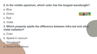 grade-10-electromagnetic-spectrum ..pptx