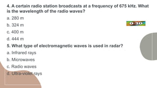grade-10-electromagnetic-spectrum ..pptx