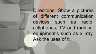 grade-10-electromagnetic-spectrum ..pptx