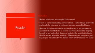 Grade-10-English-The-Mark-Notes.pptx