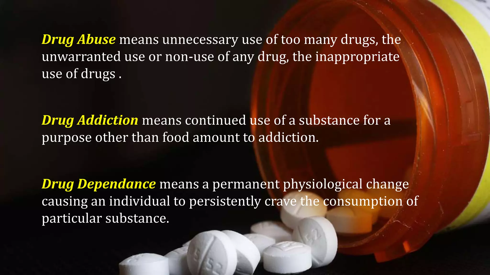 Grade-10-F2F-Class.pptx