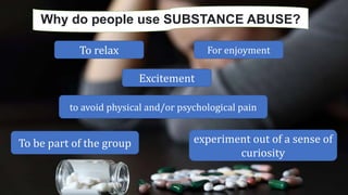 Grade-10-F2F-Class.pptx