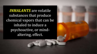 Grade-10-F2F-Class.pptx