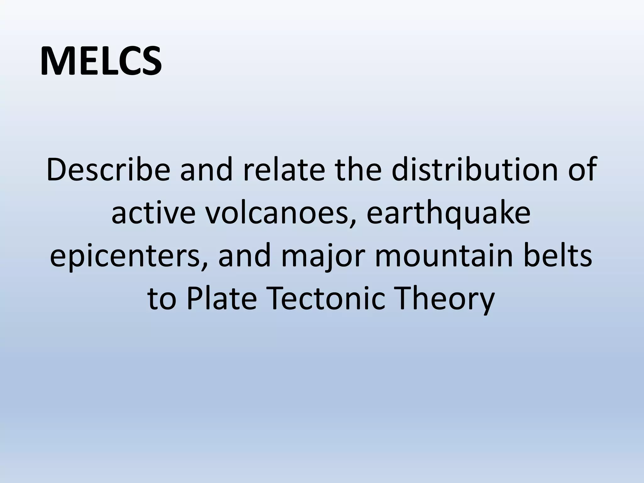 GRADE-10-FIRST-GRADING-PERIOD.ppt