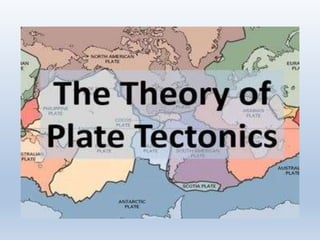 GRADE-10-FIRST-GRADING-PERIOD.ppt | Geography | Science
