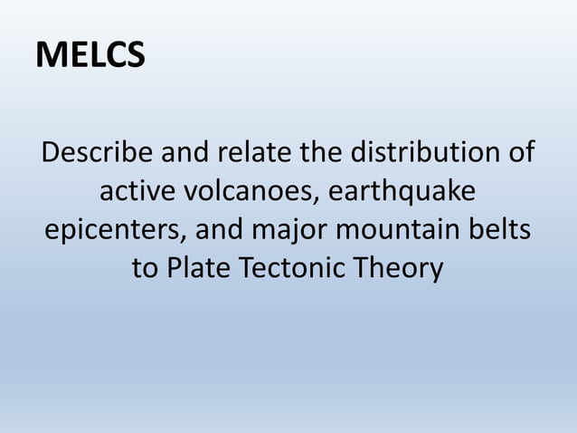 GRADE-10-FIRST-GRADING-PERIOD.ppt | Geography | Science
