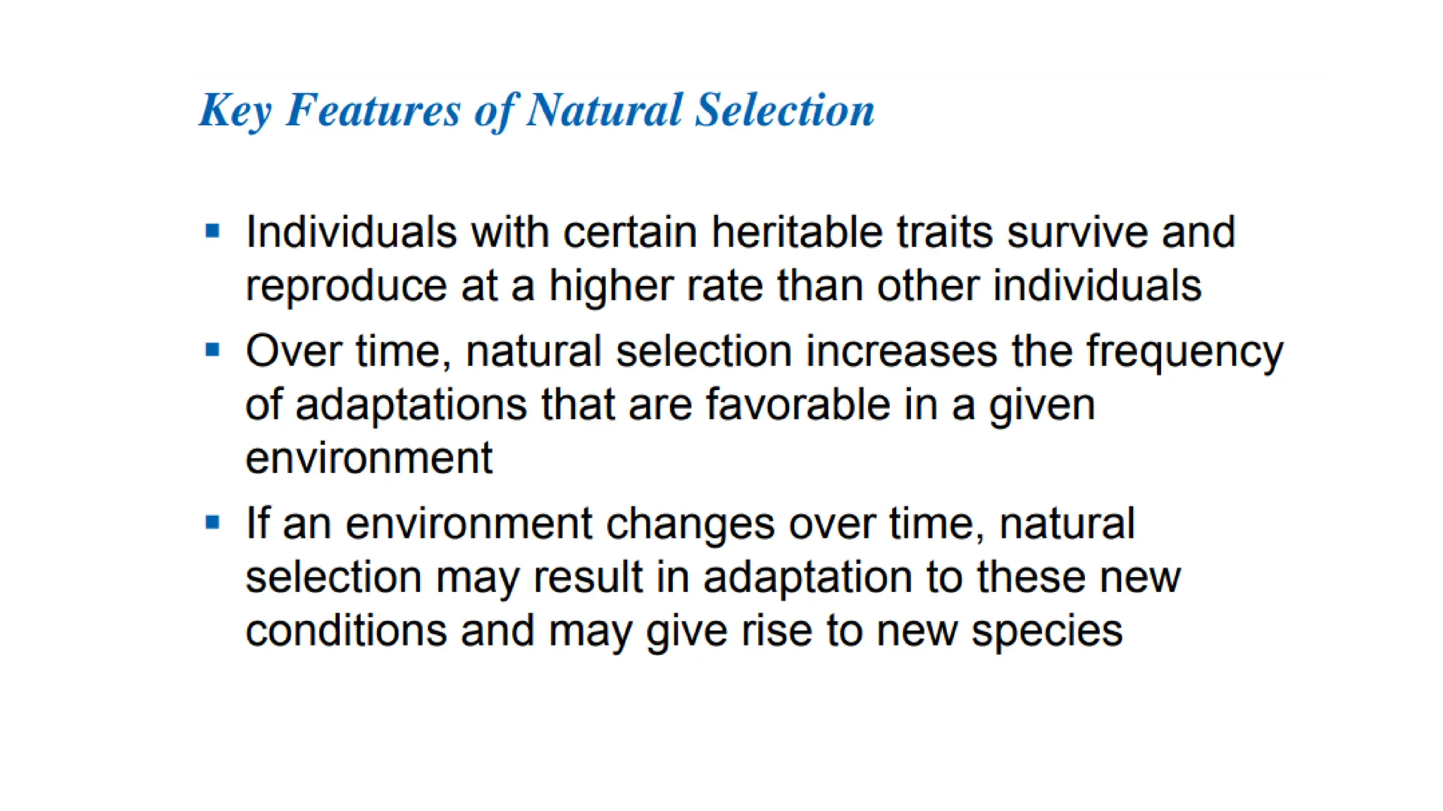 Grade-10-presentation-Forces-of-Evolution.pdf