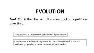 Grade-10-presentation-Forces-of-Evolution.pdf