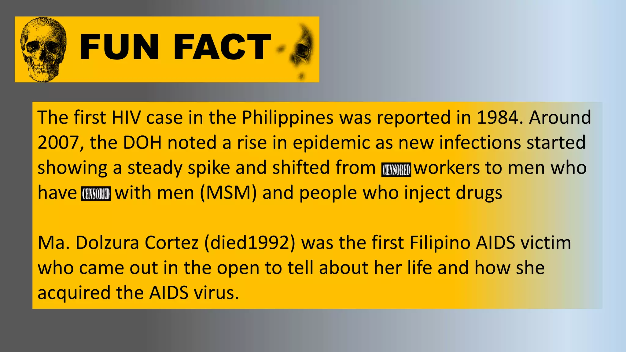 Grade-10-health-HIV-prevention.pptx